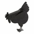 HEN WITH CHICKS SCULPTURE - Walmart.com
