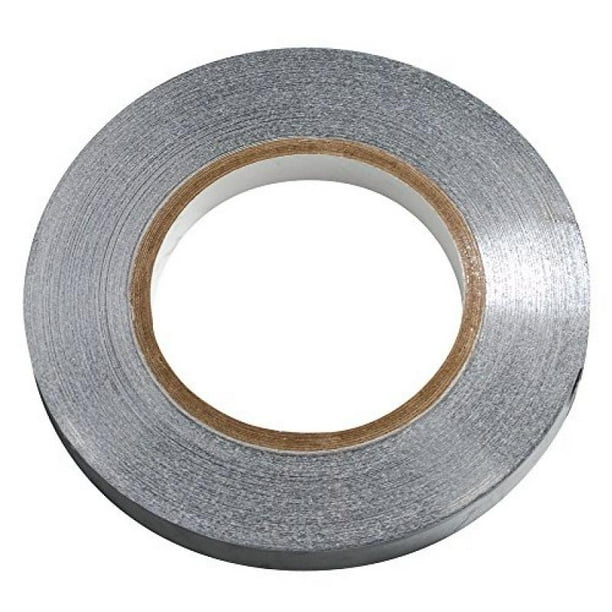 Lead Tape