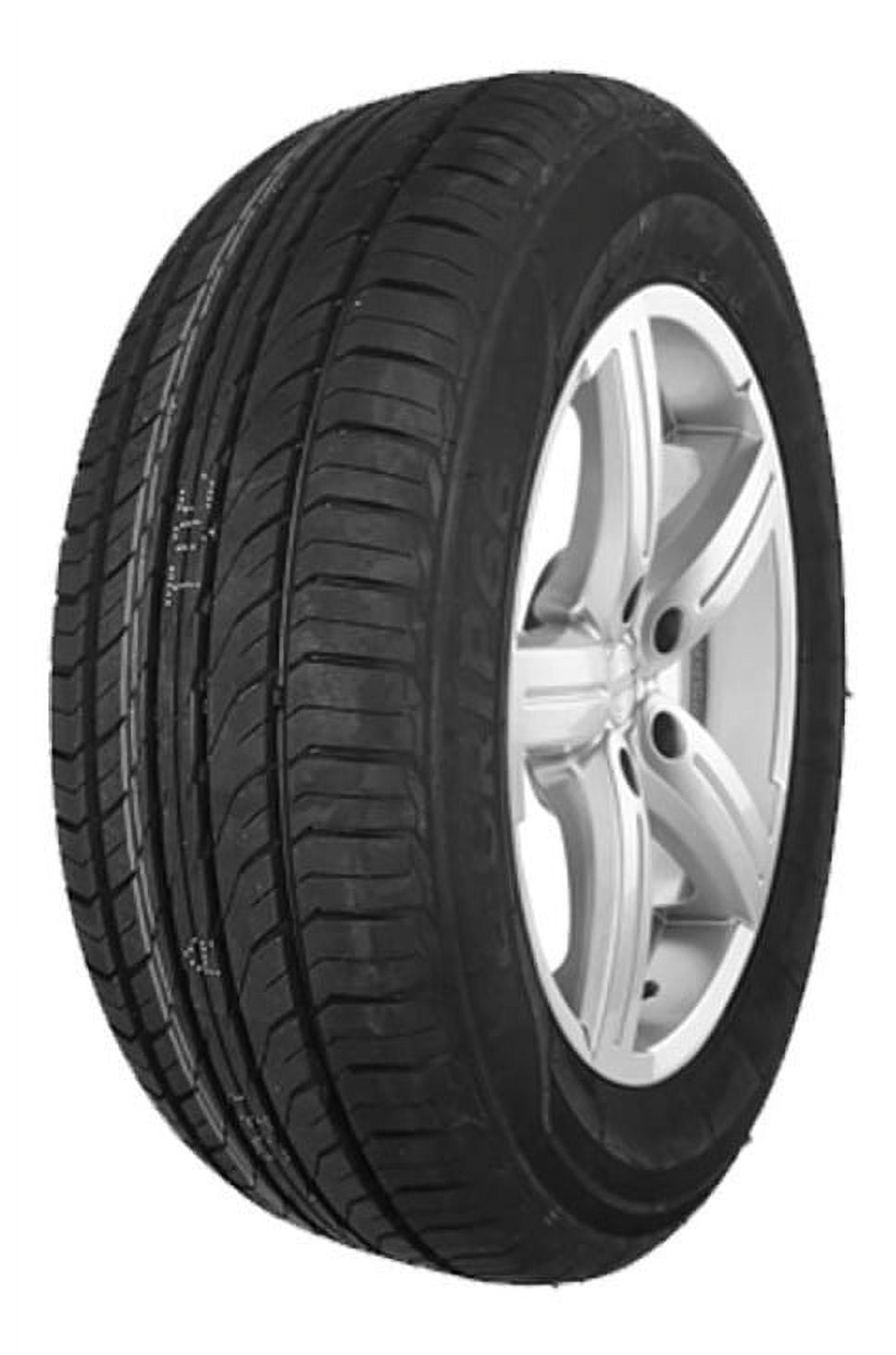 Llanta 205/55R16 91V ILINK L-GRIP66 | Bodega Aurrera en línea