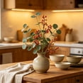 Berry In A Style Are Suitable for Weddings Parties and Home/ Décor ...