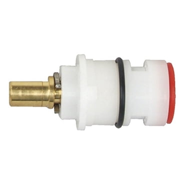 159560 Replacement Hose for Moen Pull Out Kitchen Faucet Moen ...