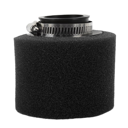 Motorcycle Air Filter, Wearproof Practical Universal Dirt Bike Air ...