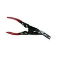 ABN Automotive Push Pin Pliers Tool - Upholstery Trim Panel Clip ...
