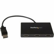 HDMI Hubs - Walmart.com