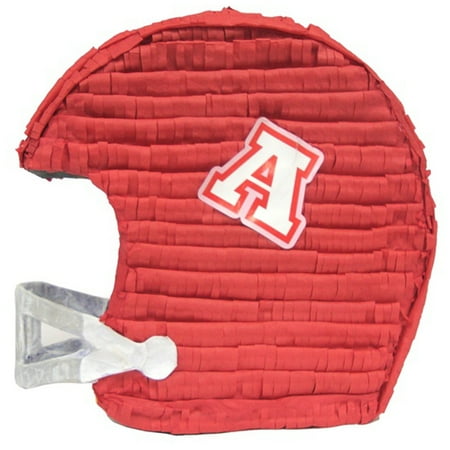 Aztec Imports Football Helmet Pinata | Walmart Canada