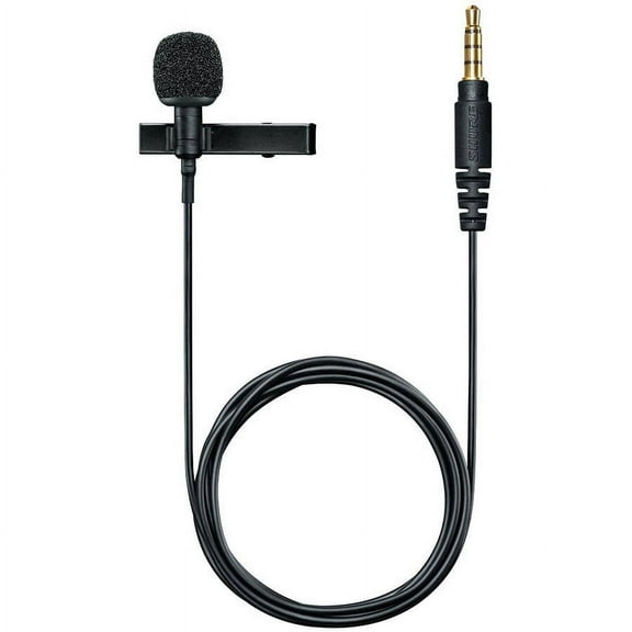 USB Microphone, TONOR Cardioid Condenser Computer PC Mic with Tripod ...