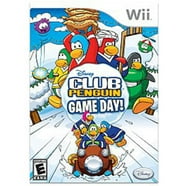 Ultimate Board Game Collection (Wii) - Walmart.com