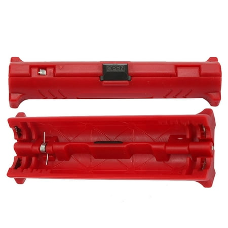 Coaxial Cable Stripper, Coaxial Cable Stripping Knife Practical For ...