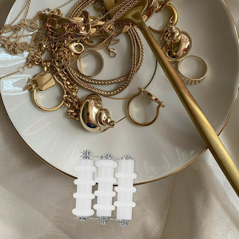 Jewelry wire straightener store