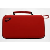 AAA First Aid Road Trip Kit - 121 Piece - Walmart.com