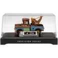 Disney/Pixar Cars Precision Series Mater Die-cast Vehicle - Walmart.com