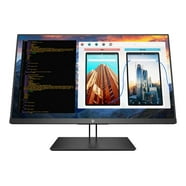 Hewlett Packard Hp 27m 27-inch Monitor - Walmart.com