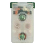 Littelfuse Inc. FHM200BP Fuse Block Tap Add-A-Circuitï¿½; Compatibility ...