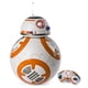 Star Wars - Hero Droid BB-8 - Fully Interactive Droid - Walmart.com