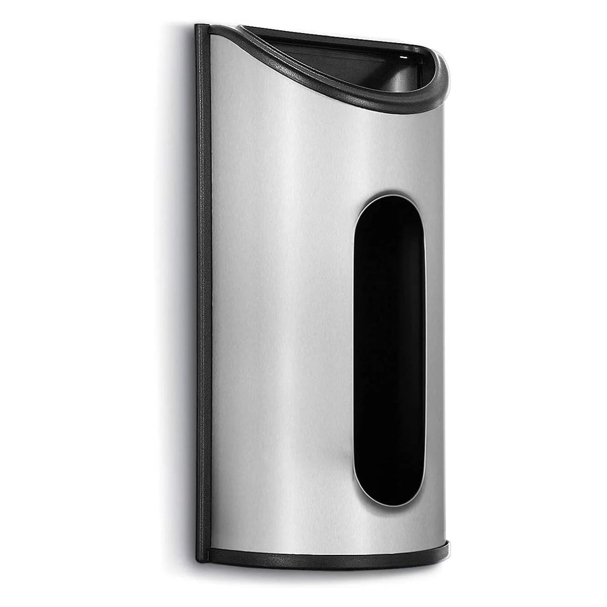 Click here for Dutchman Grocery Bag Dispenser With Anti-Fingerpri... prices