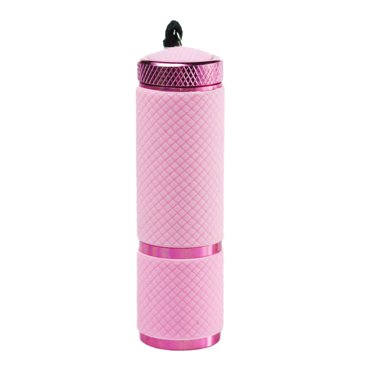 RAYOVAC - Walmart.com