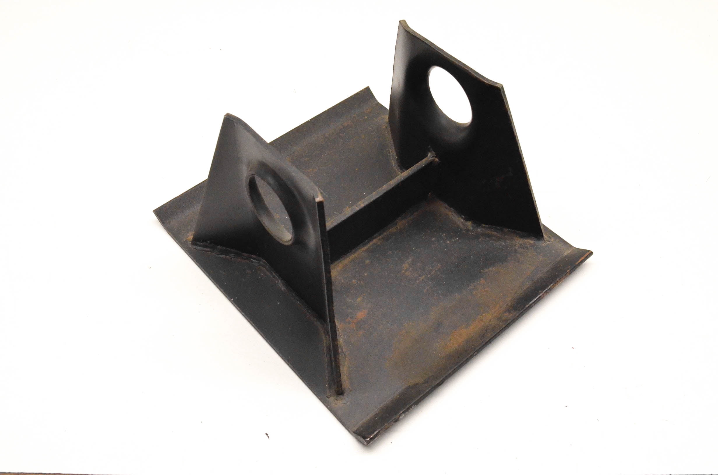 Buffer USA 1001-1291 Gusset NOS - Walmart.com