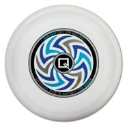 Wham-O Ultimate Frisbee - Walmart.com