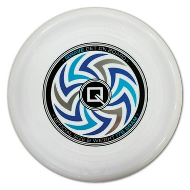 Wham-O Ultimate Frisbee - Walmart.com