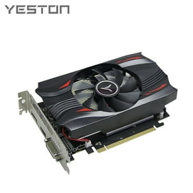 Asus Turbo-Gtx1060-6G Graphics Card - TURBO-GTX1060-6G - Walmart.com ...