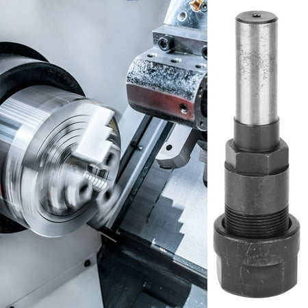 Milling Cutter Extension Rod Router Bits Extension Rod Collet Extension ...