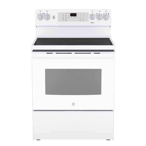 Cuisinières électriques | Walmart Canada
