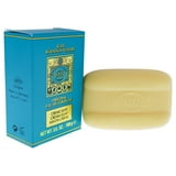 4711 by Muelhens Cream Soap, 3.5 Oz - Walmart.com