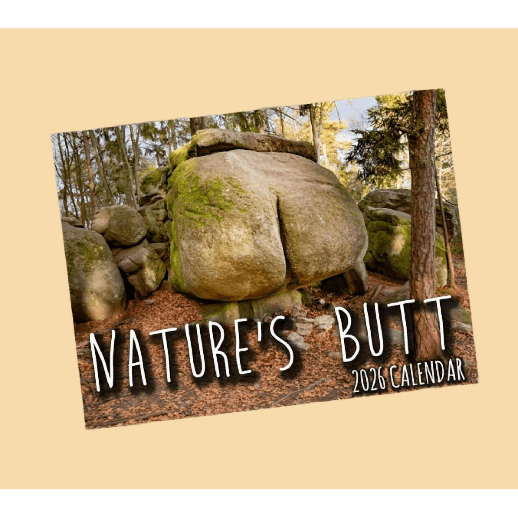 Click here for Linnome 2026 Calendar For Home Office Daily Schedu... prices