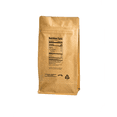 Jovvily Cabbage Powder - 1lb - Dried Cabbage - Soups - Walmart.com