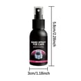 Automotive Coating Spray 100ml, Rust Prevention, Long-lasting Shine ...