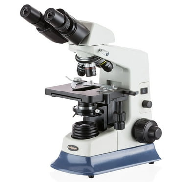 AmScope 3.5X-90X Super Widefield Dissecting Zoom Stereo Microscope ...