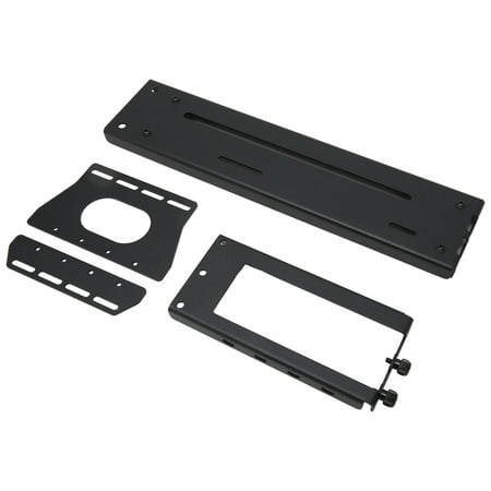 Adjustable GPU Bracket, Vertical GPU Mount, Vertical GPU Holder Bracket ...
