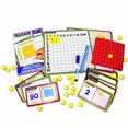 School Starters Count and Learn Multiplication and Division, Math ...