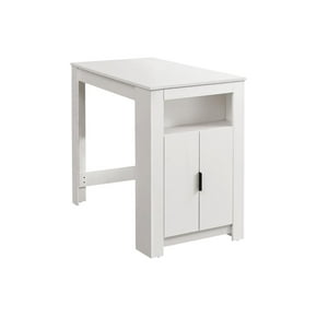 Small Dining Tables & Sets | Walmart Canada