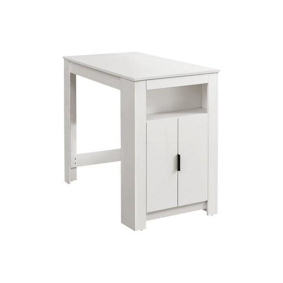 Small Dining Tables & Sets | Walmart Canada