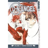 Cardfight!! Vanguard, Volume 12 - Walmart.com