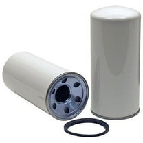 WIX Filters - AC10 Heavy Duty Water Removal Spin-On Filter, Pack of 1 ...