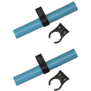 Compressor Lead Kit - Walmart.com