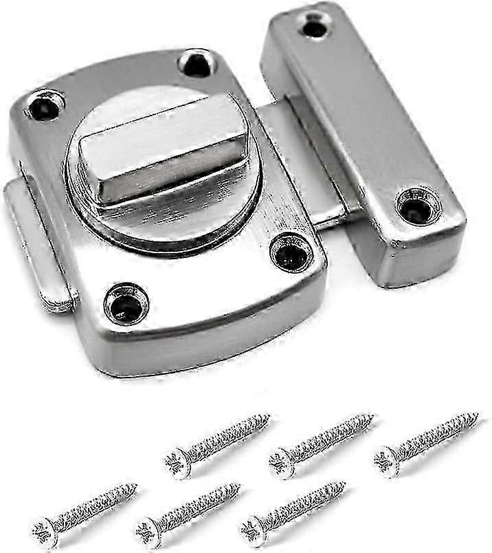 Revolving Latch Tech Latch/Door Latch/Latch Latch/Garden Gate Latch ...