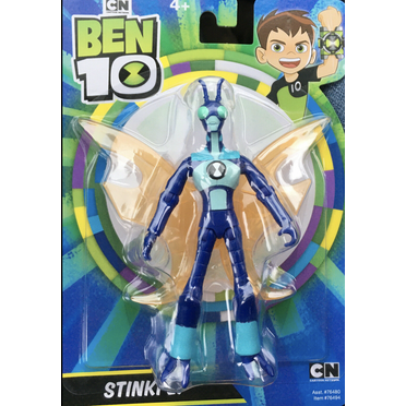 Ben 10 Omnitrix Creator - Walmart.com