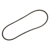 New Stens OEM Replacement Belt 265-999 for Ariens 07206600 - Walmart.com