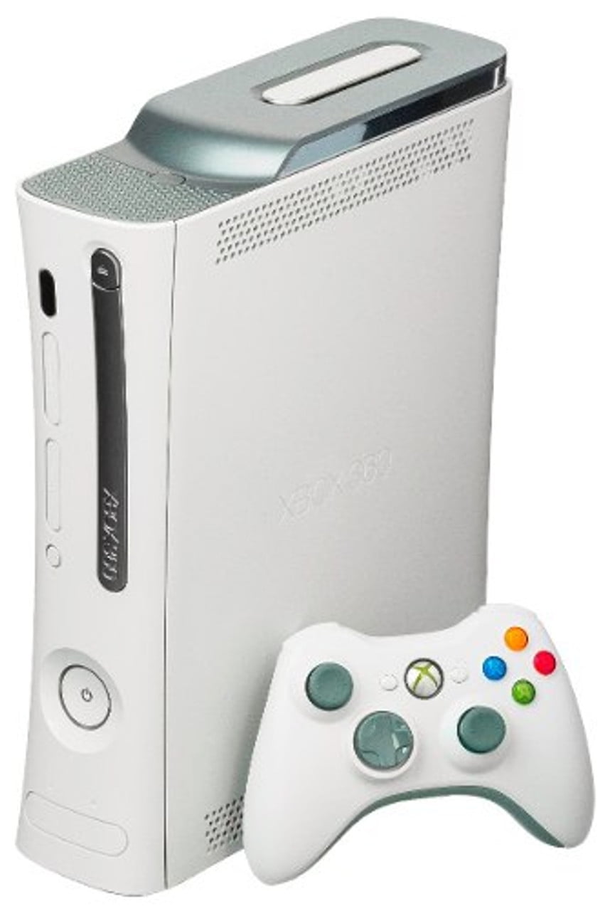 Xbox 3660