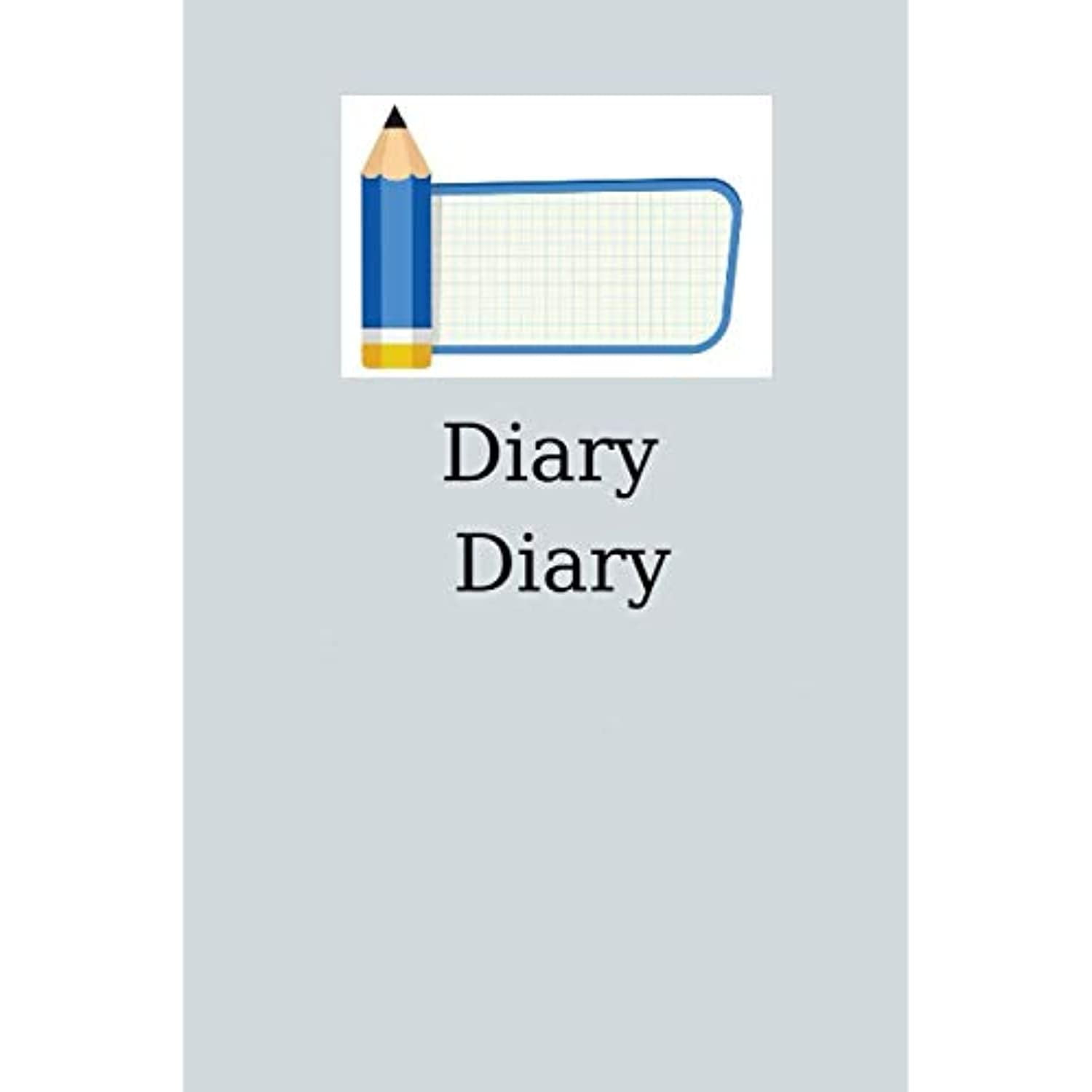 Diary Diary: Diary Diary | Walmart Canada