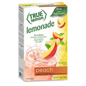 Hi-C GRABBIN' GRAPE LOW CALORIE DRINK MIX, Singles To GO , Sugar-Free ...