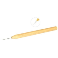 Battery Operated Bead Reamer Wire Rounder Tip 20 Gauge - Walmart.com