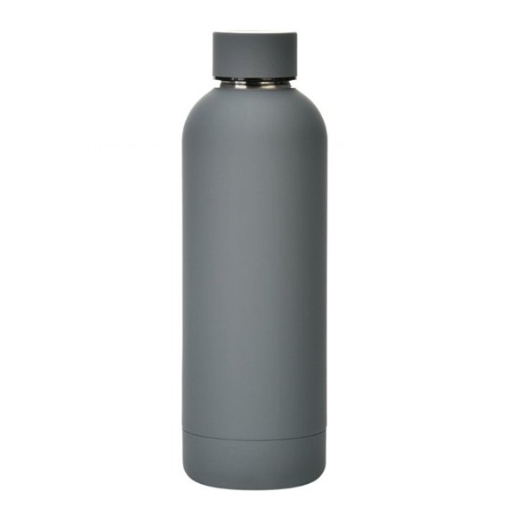 Large Coffee Thermos