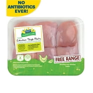 Walmart Deli 8pc Fried Chicken - Walmart.com