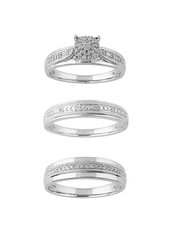 Forever Bride in Jewelry Brands - Walmart.com