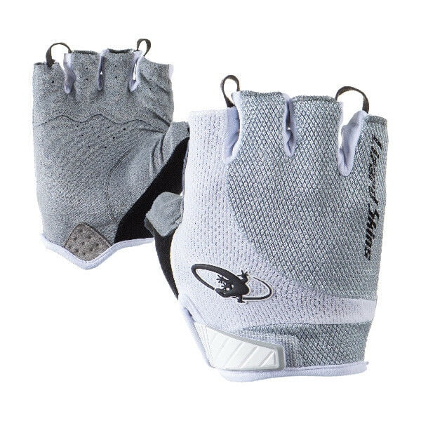 Lizard Skins Cycling Gloves Aramus Elite Bike Gloves - Mountain Bike ...