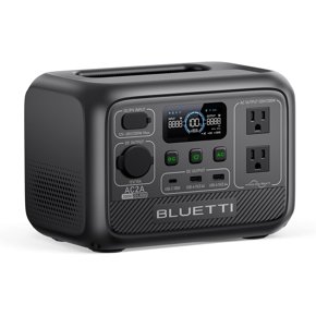 Bluetti | Walmart Canada